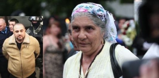 Arhive Cosmos Tanase - 7est.ro - Stiri Iasi, stiri locale, nationale si ...