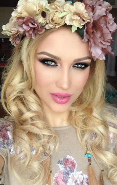 Apariție ciudată a Lorei. „Trebuie să vă mărturisesc…” - 7est.ro ...