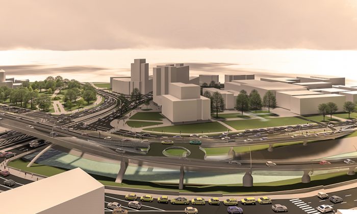 Podu Roș1 - 7est.ro - Stiri Iasi, stiri locale, nationale si internationale