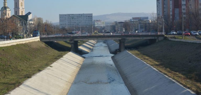 Dr. ing. Petru Avram: „Vrem ca lumea să înțeleagă și să conștientizeze ...