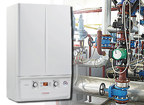 Centrală termică sau sistem de termoficare? - 7est.ro - Cotidian de ...