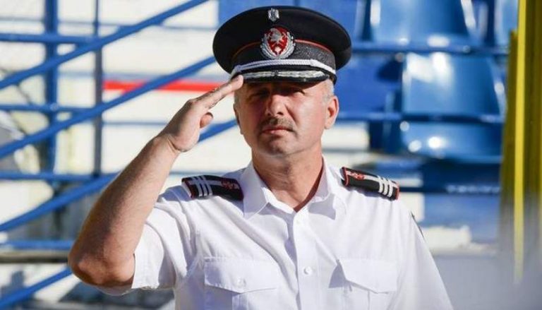 Iamandi pregăteşte investiţii de un miliard de euro pentru modernizarea ...