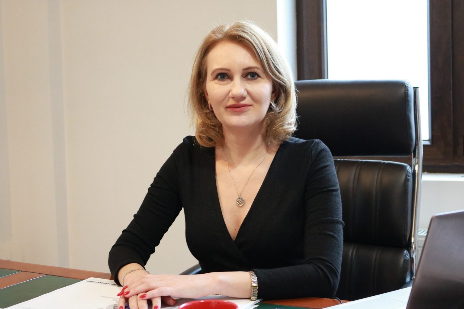 Economia lumii și cea românească în criza sanitară - 7est.ro - Cotidian ...