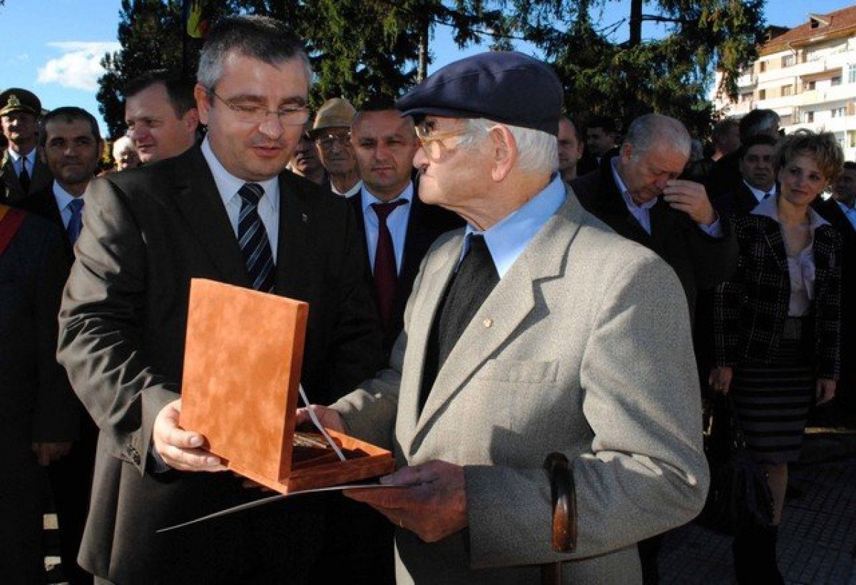 Dan Tătaru - 7est.ro - Stiri Iasi, stiri locale, nationale si ...