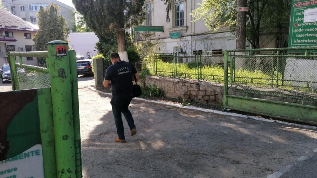 psiholog-spanzurat-iasi-centrul-de-sanatate-mintala-705525 - 7est.ro ...