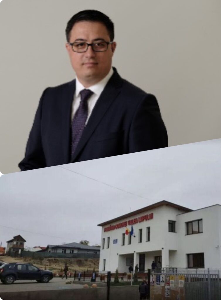 676622F6-0F9C-4E7B-81BD-10C54CA2716D - 7est.ro - Stiri Iasi, stiri ...