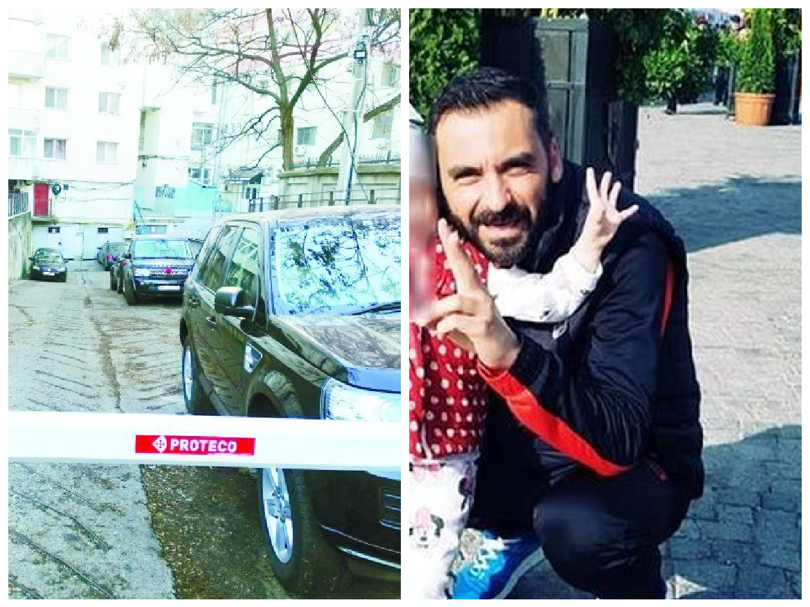 Public utilities infrastructure | SkyscraperCity Forum