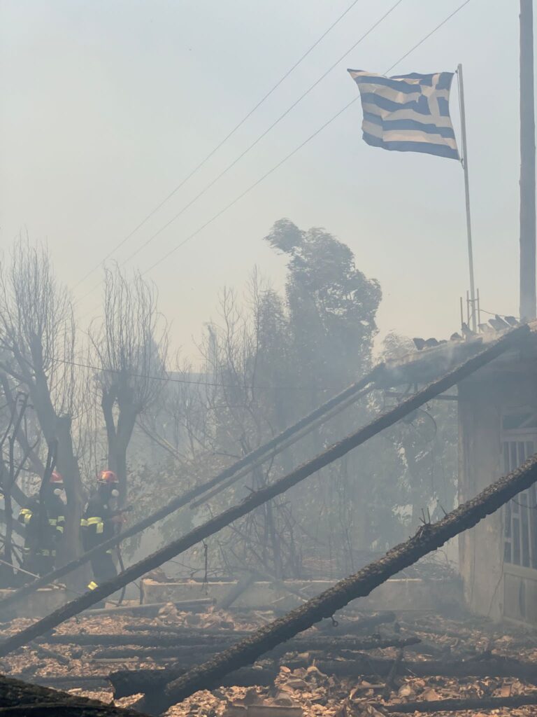 WhatsApp Image 2023-07-24 at 19.34.10 - 7est.ro - Stiri Iasi, stiri ...