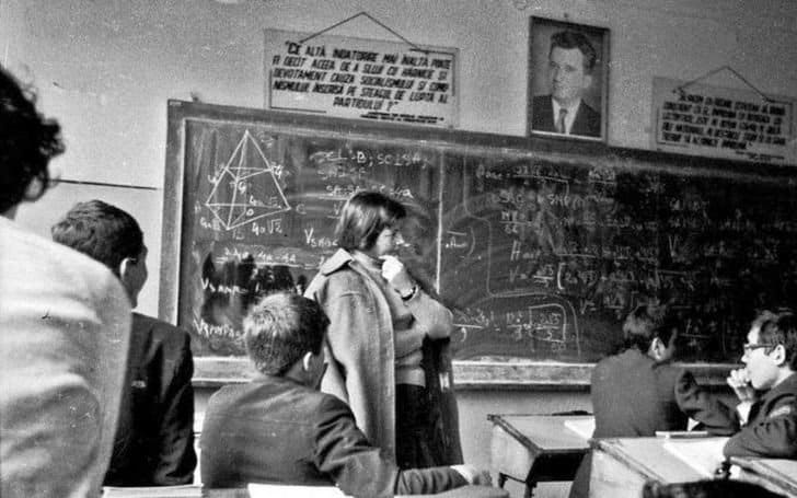 ore-matematica-in-perioada-comunista001 - 7est.ro - Cotidian de știri ...