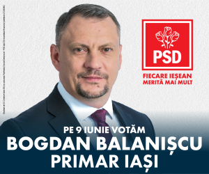 Iahnie de fasole boabe - 7est.ro - Stiri Iasi, stiri locale, nationale ...