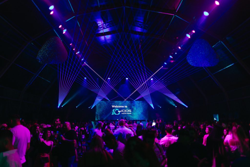 poza 1 - 7est.ro - Stiri Iasi, stiri locale, nationale si internationale