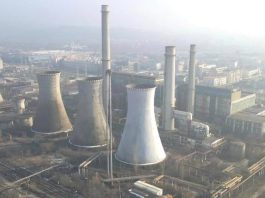 Stiri-Ultima-Ora - 7est.ro - Stiri Iasi, stiri locale, nationale si ...