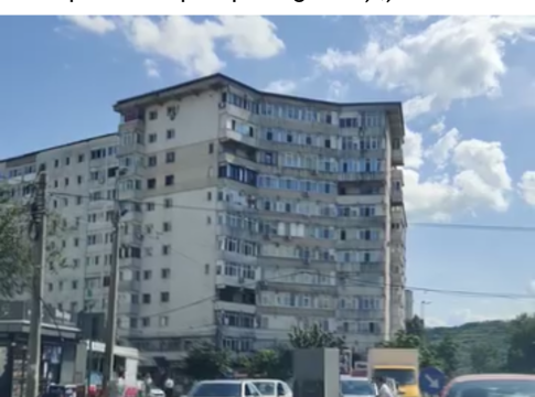 Stiri-Ultima-Ora - 7est.ro - Stiri Iasi, stiri locale, nationale si ...