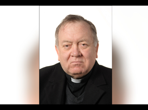 Stiri-Ultima-Ora - 7est.ro - Stiri Iasi, stiri locale, nationale si ...