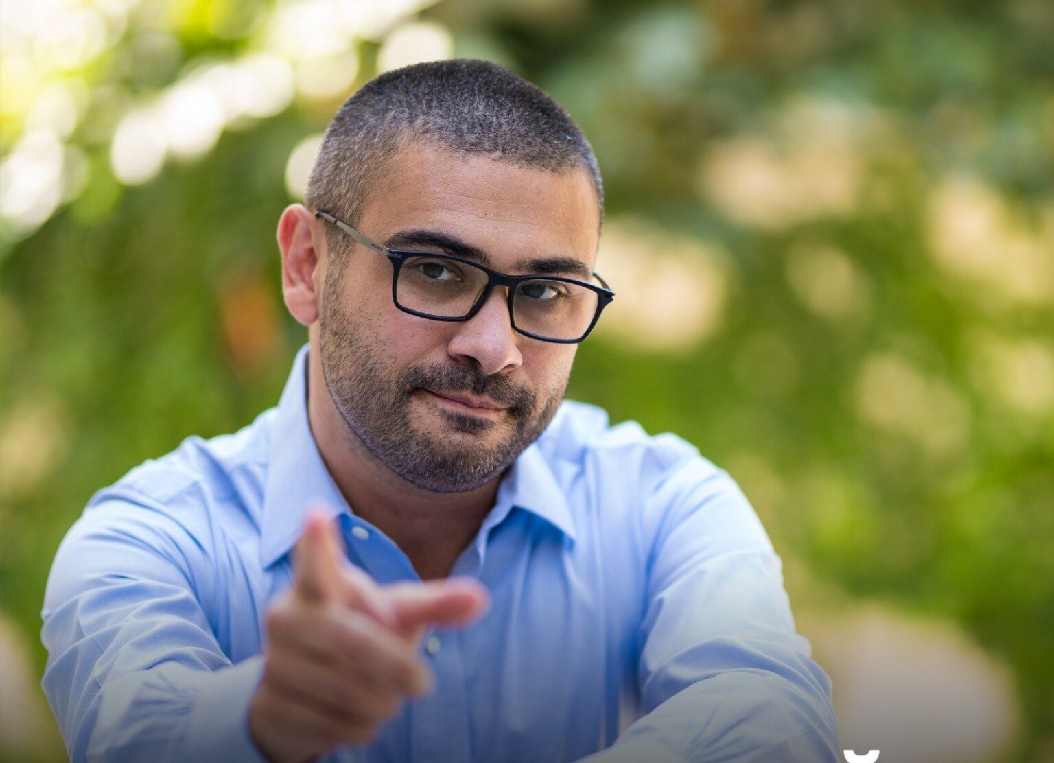 PSD a validat şase miniştri pentru viitorul Guvern: Radu Marinescu la ...