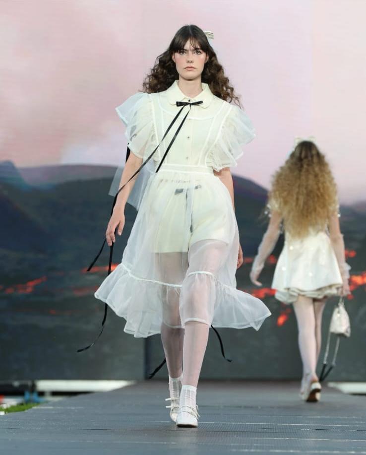 Bianca Stan - 7est.ro - Cotidian de știri, anchete, opinii, dezvăluiri ...