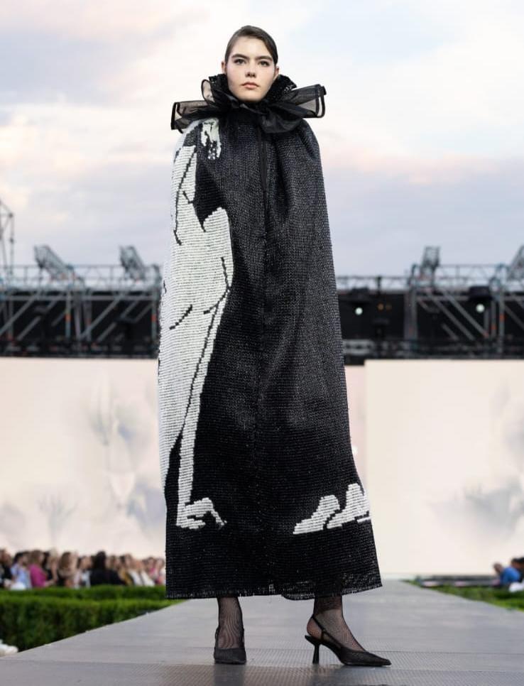 Bianca Stan - 7est.ro - Cotidian de știri, anchete, opinii, dezvăluiri ...