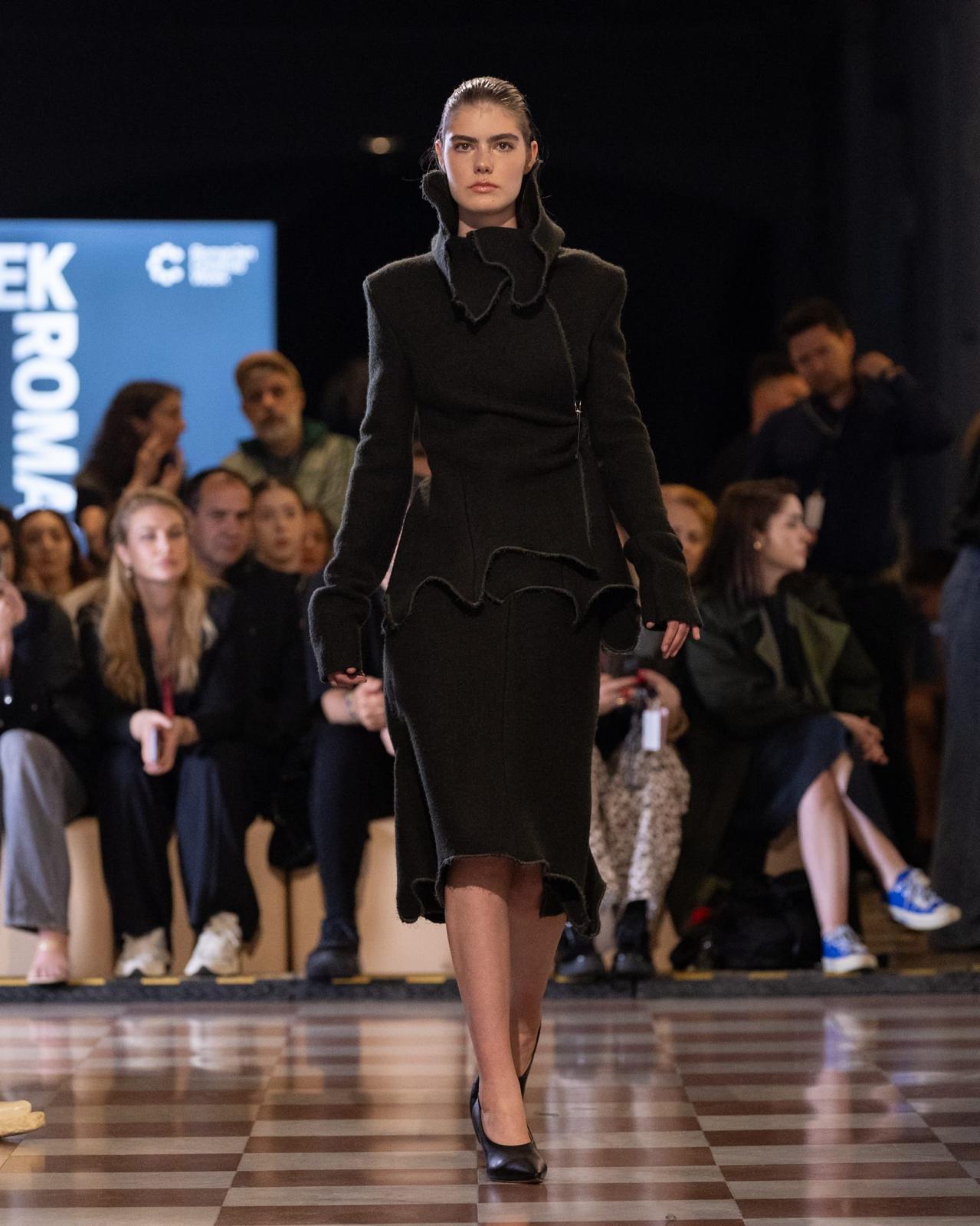 Bianca Stan - 7est.ro - Cotidian de știri, anchete, opinii, dezvăluiri ...